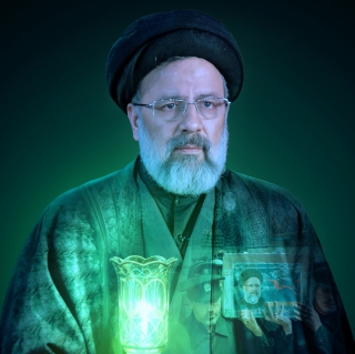 301 Moved Permanently